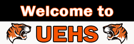 New students welcomed to UEHS | Union-Endicott Central School District