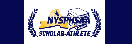 News | Union-Endicott Central School District