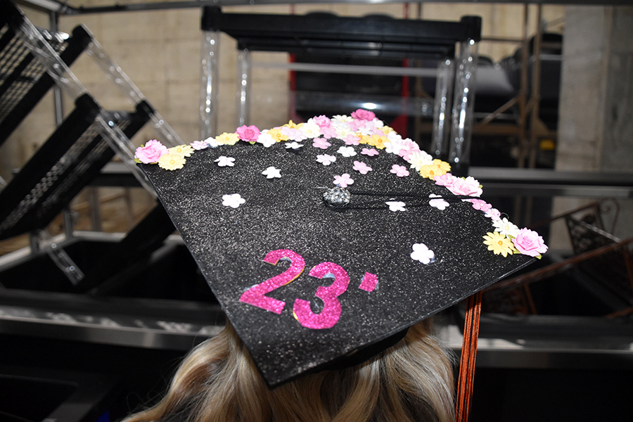 News | Union-Endicott Central School District