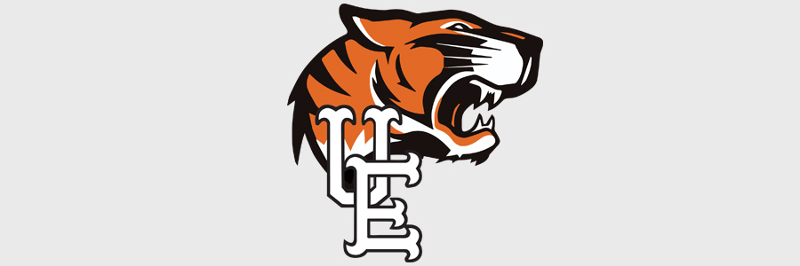 News | Union-Endicott Central School District