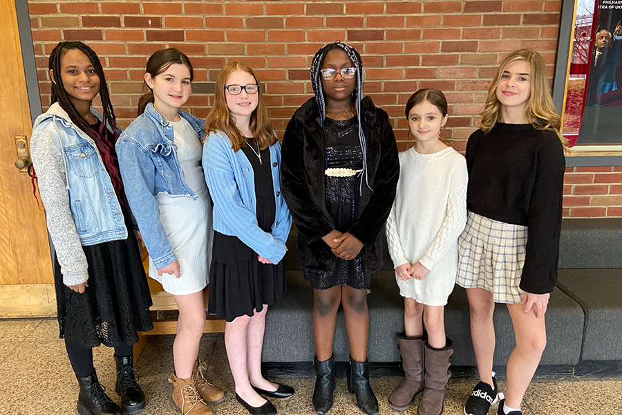 Live Feed | Union-Endicott Central School District