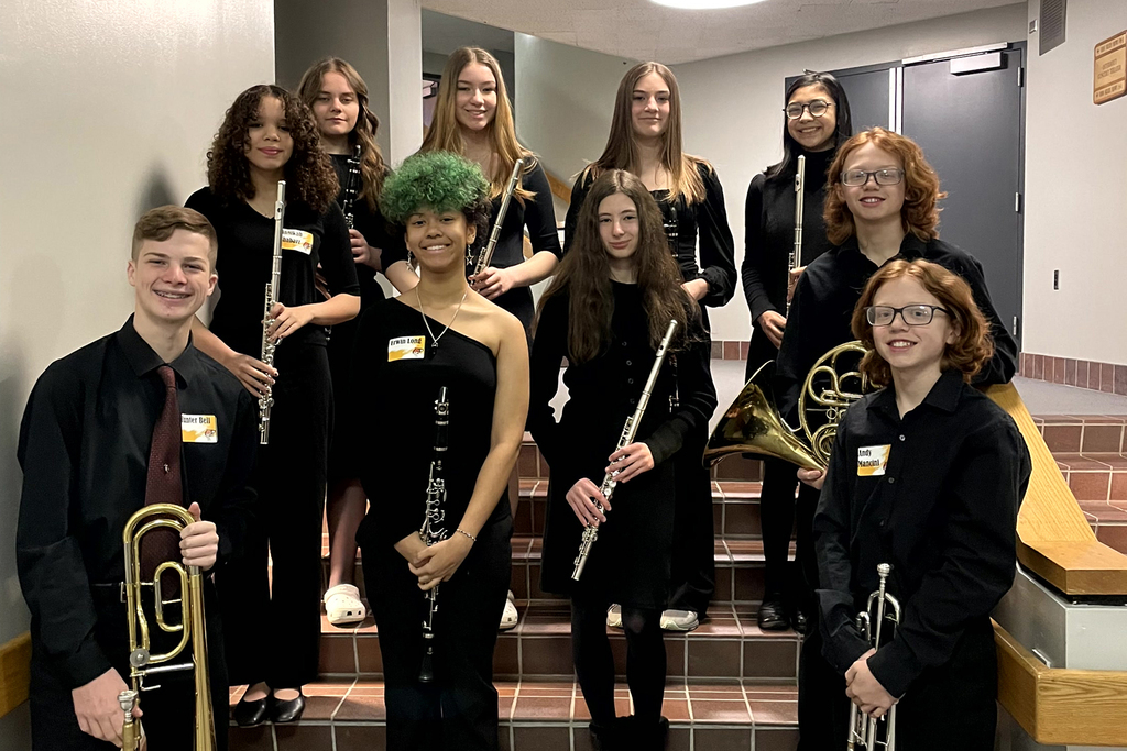 Live Feed | Union-Endicott Central School District