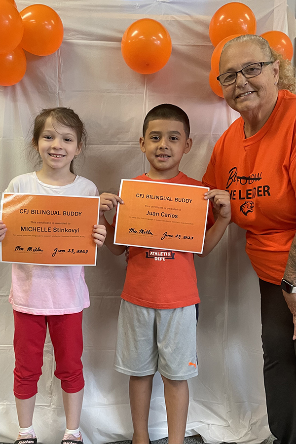 Live Feed | Union-Endicott Central School District