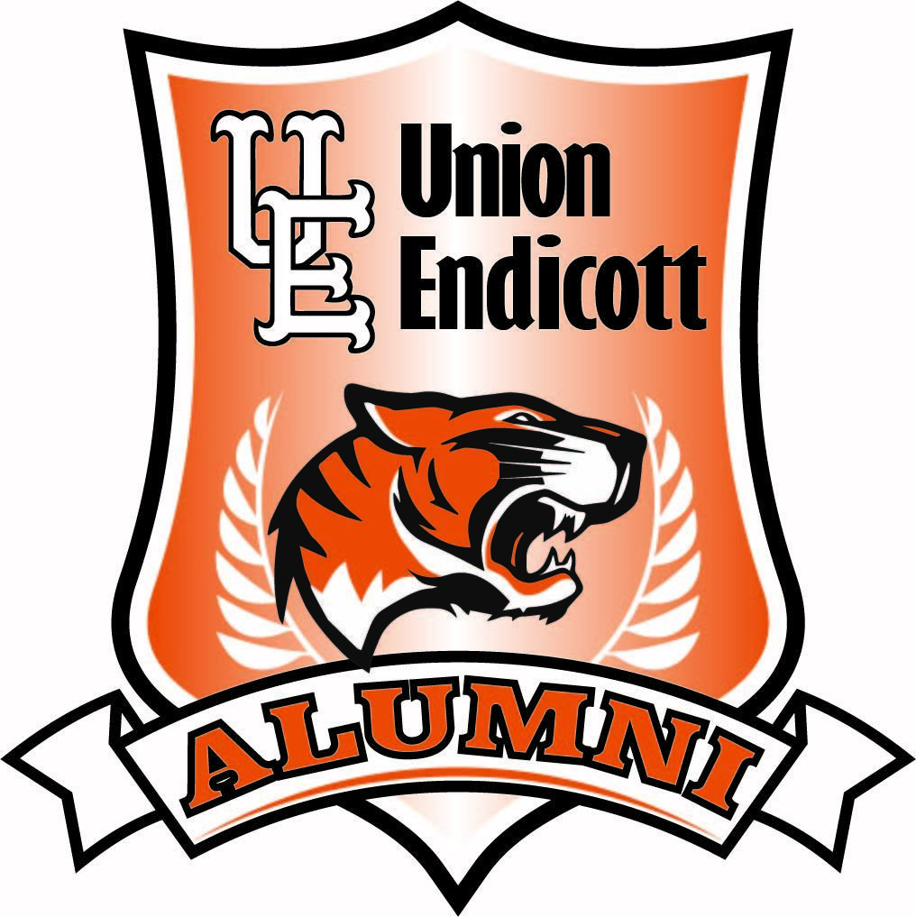 Live Feed | Union-Endicott Central School District