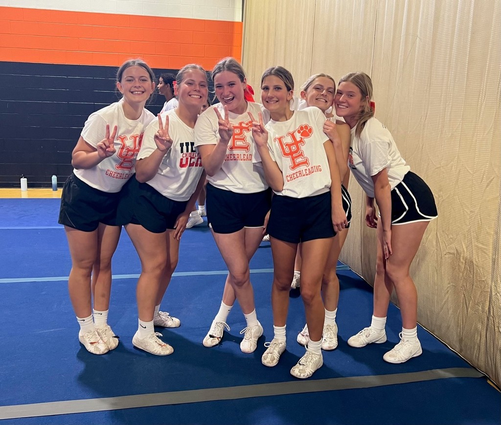 Live Feed | Union-Endicott Central School District